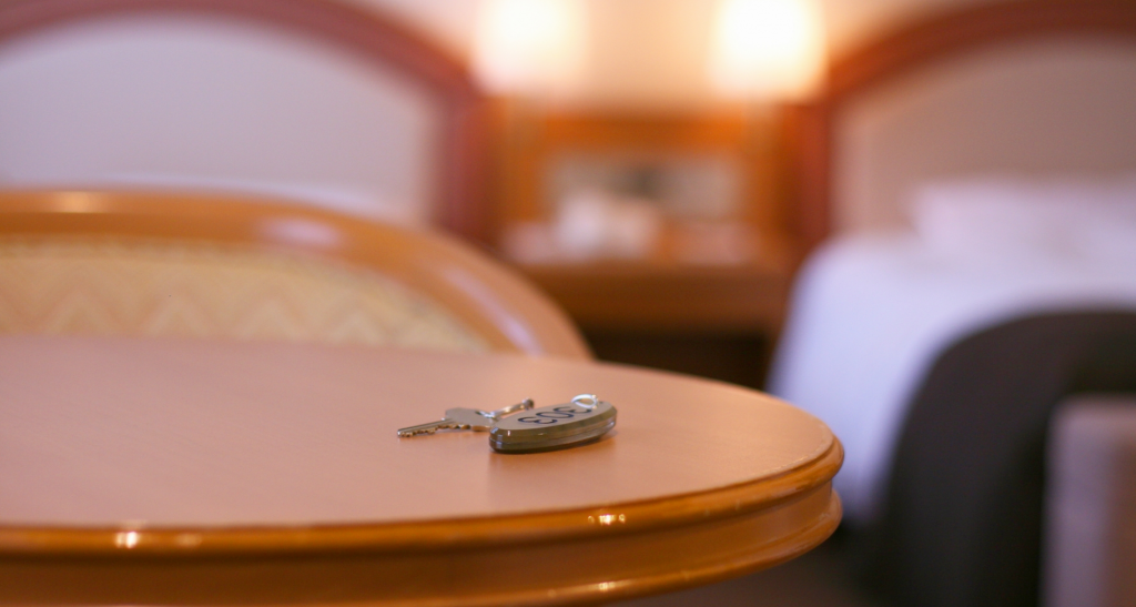 THE PANALI公式サイトがオープンしました。 | 【公式】THE PANALI ｜ 宮古島の一棟貸しプライベート・ヴィラ